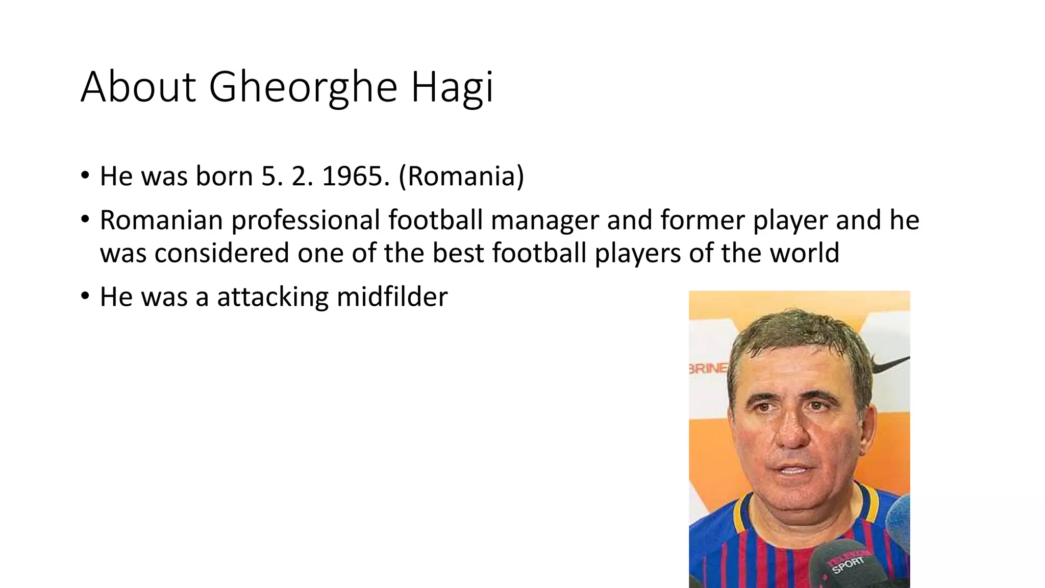 Gheorghe Hagi.pptx