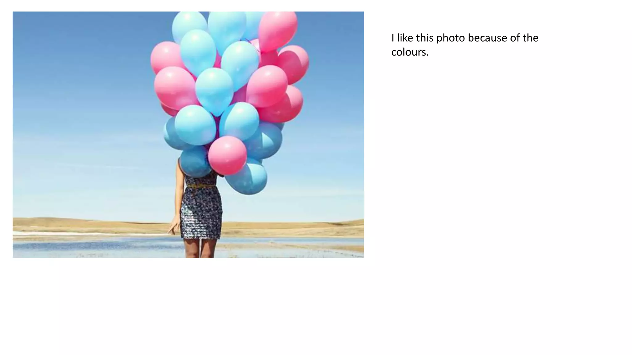 Ghetty Images Research | PPTX
