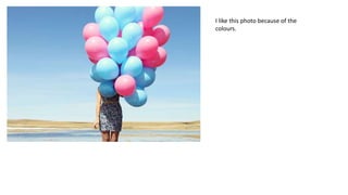 Ghetty Images Research | PPTX