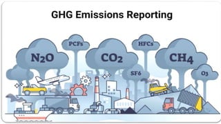GHG Emission Reporting presentation.pptx
