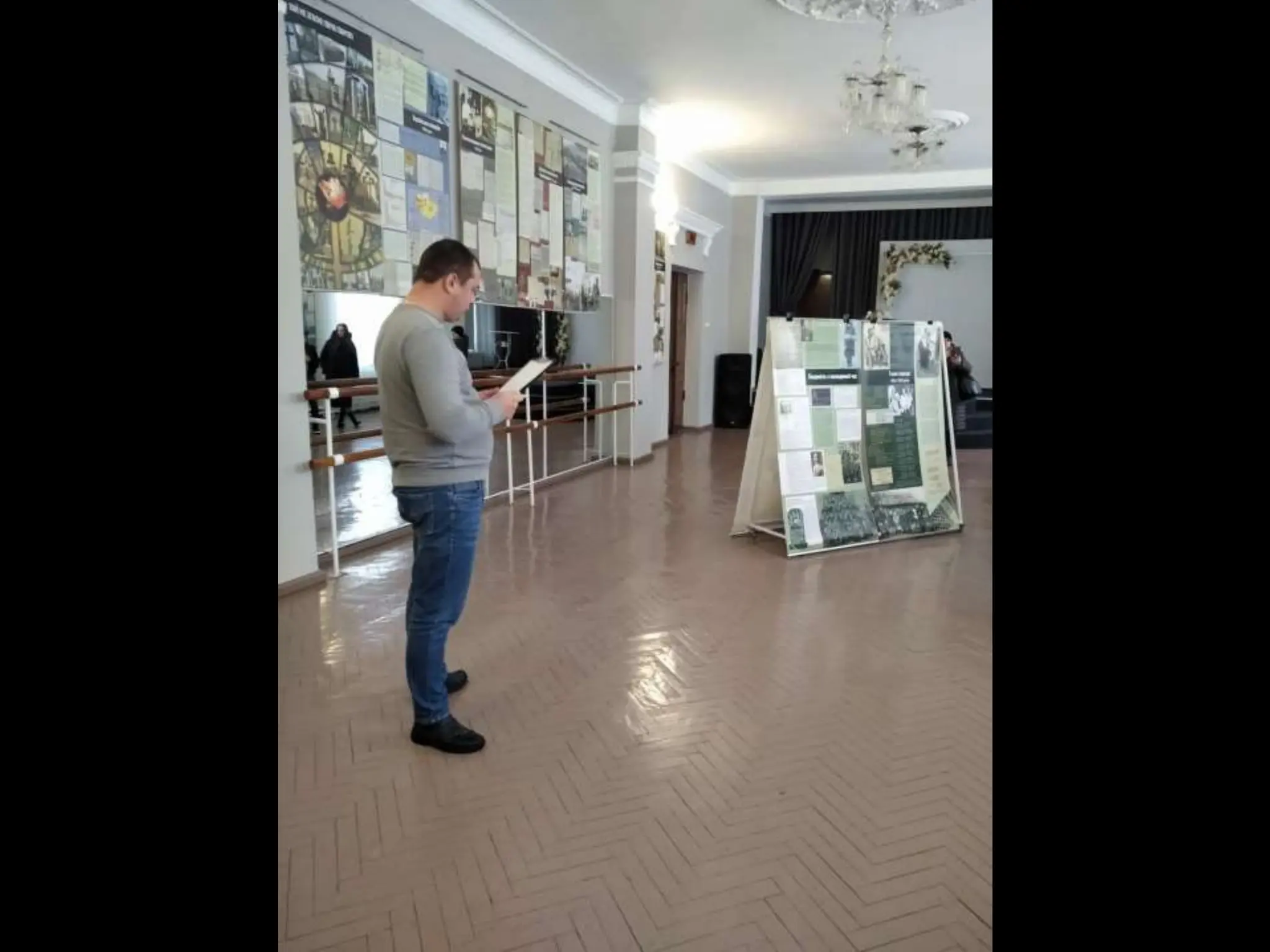 ghghgh.pptx | Free Download