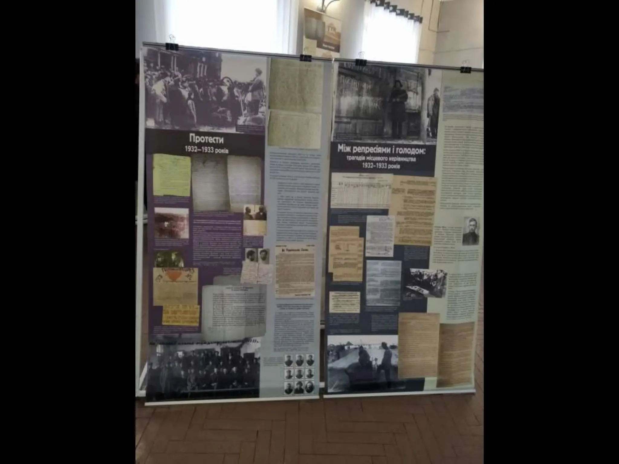 ghghgh.pptx | Free Download