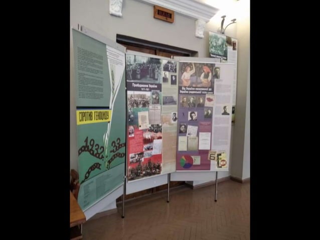 ghghgh.pptx | Free Download