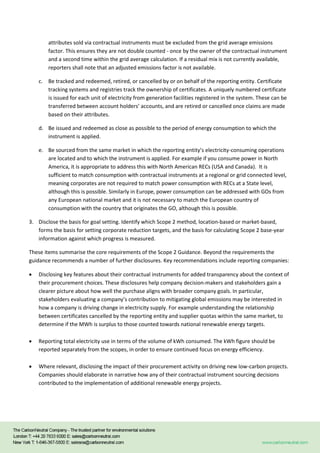 Ghg protocol scope_2_guidance_jan15 | PDF