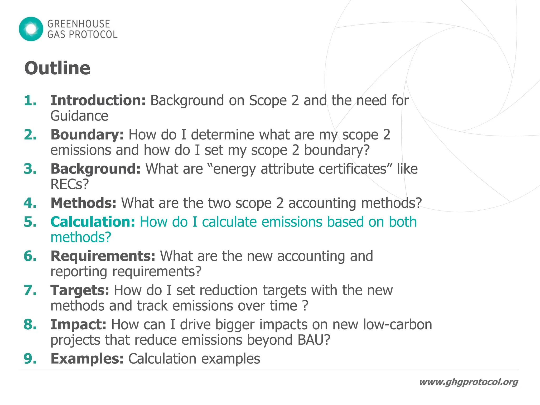 GHGP scope 2 calculation training (Part 2).pdf