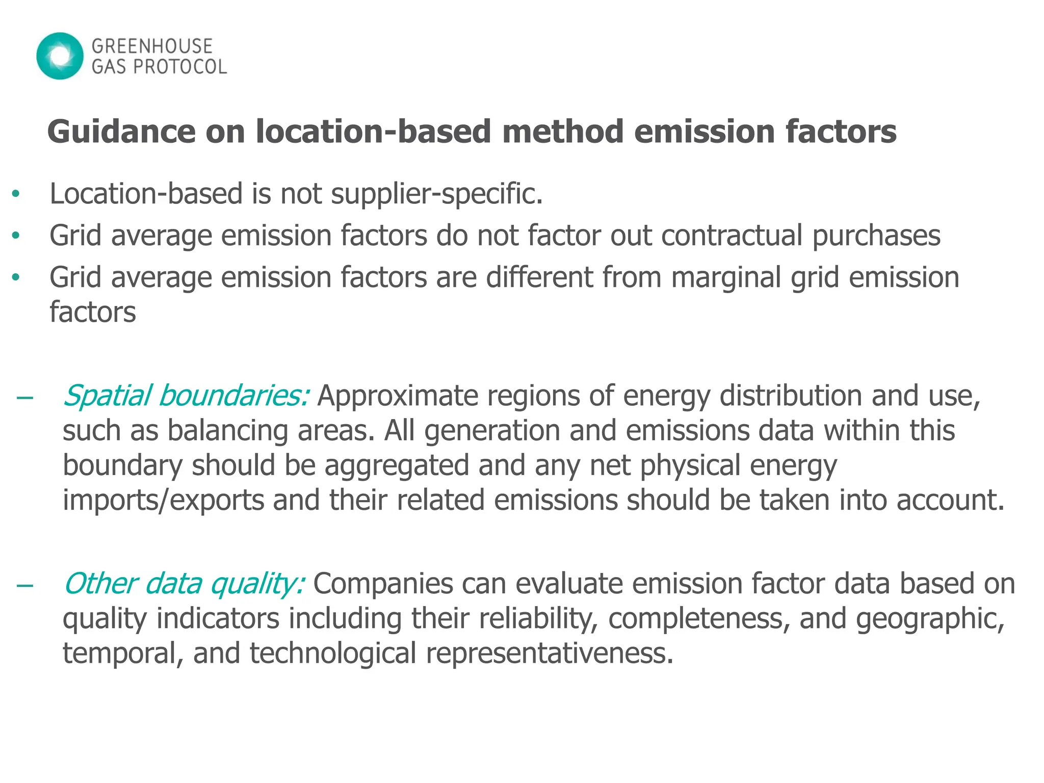 GHGP scope 2 calculation training (Part 2).pdf