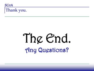 Greenhouse Gases & Title V | PPT