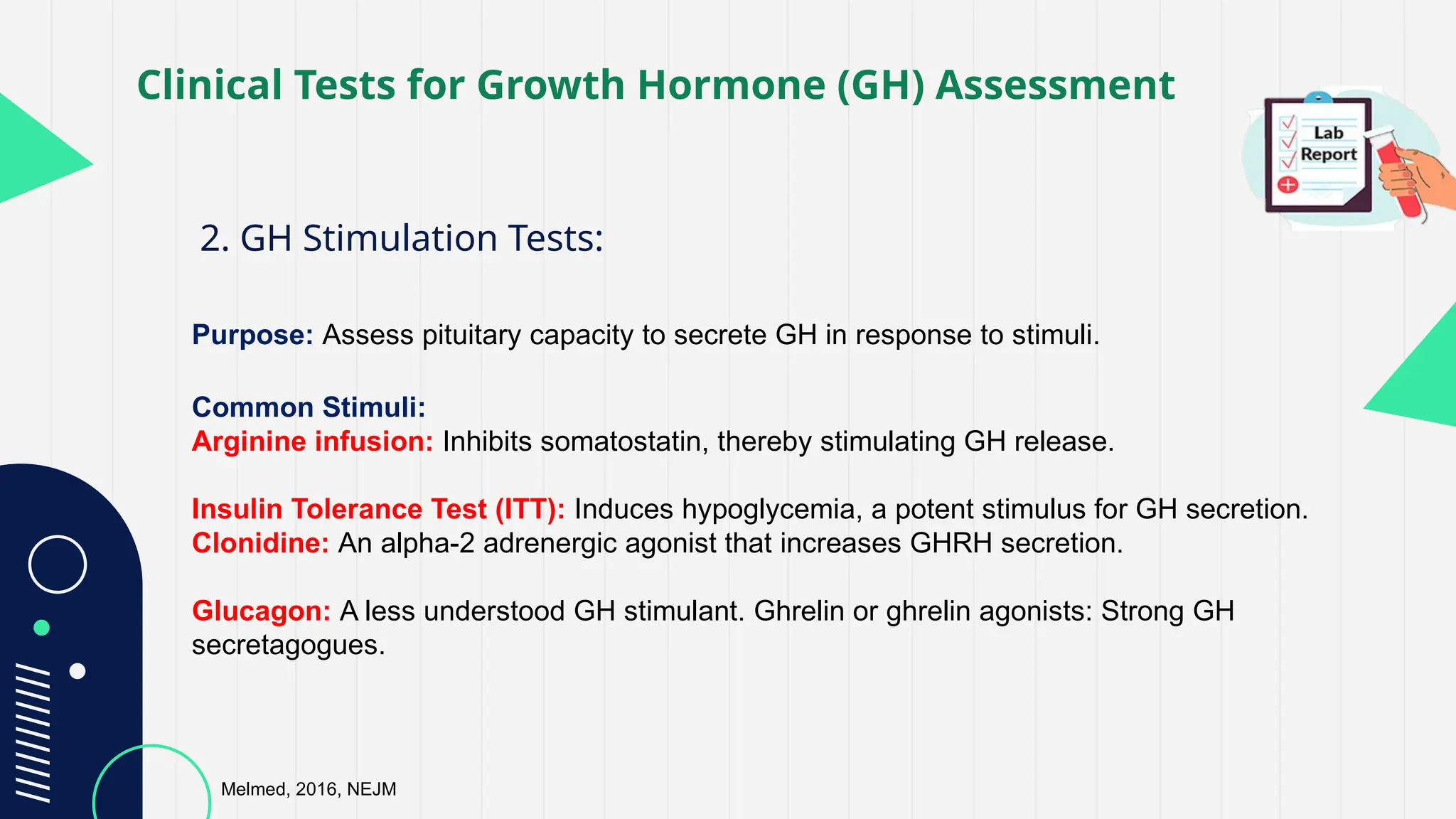 grow hormone hormone in nutritional science.pptx