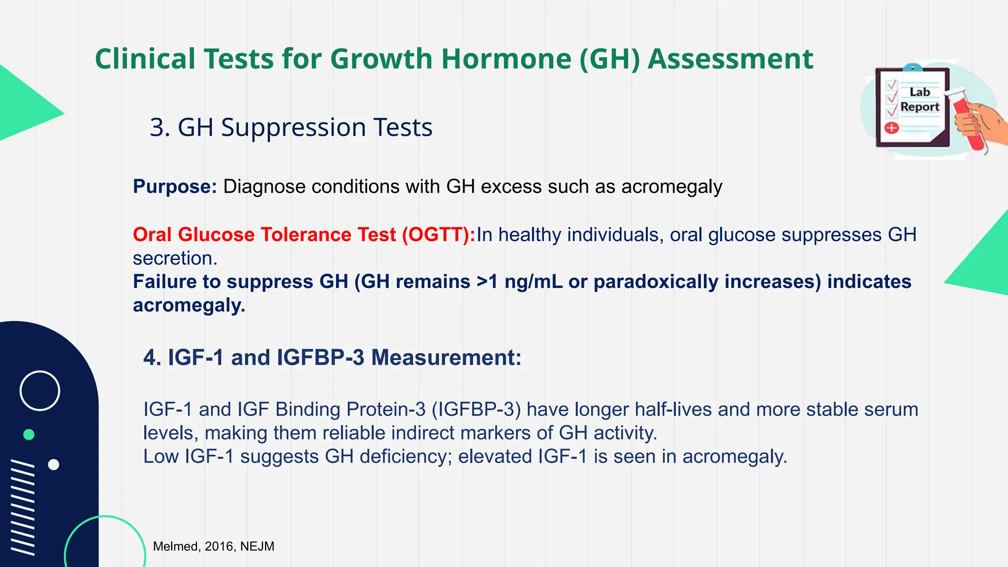 grow hormone hormone in nutritional science.pptx