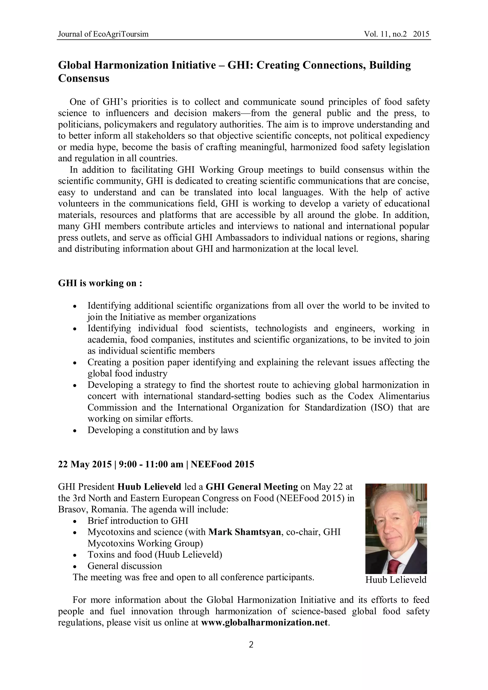 Ghi2 | PDF