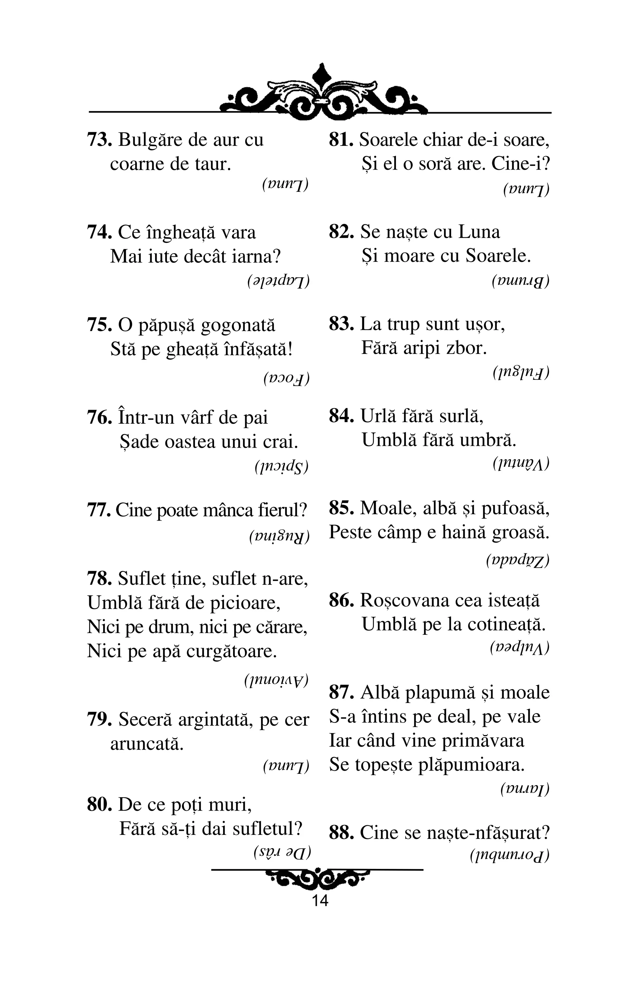 Ghicitori, proverbe, zicatori_2016.pdf