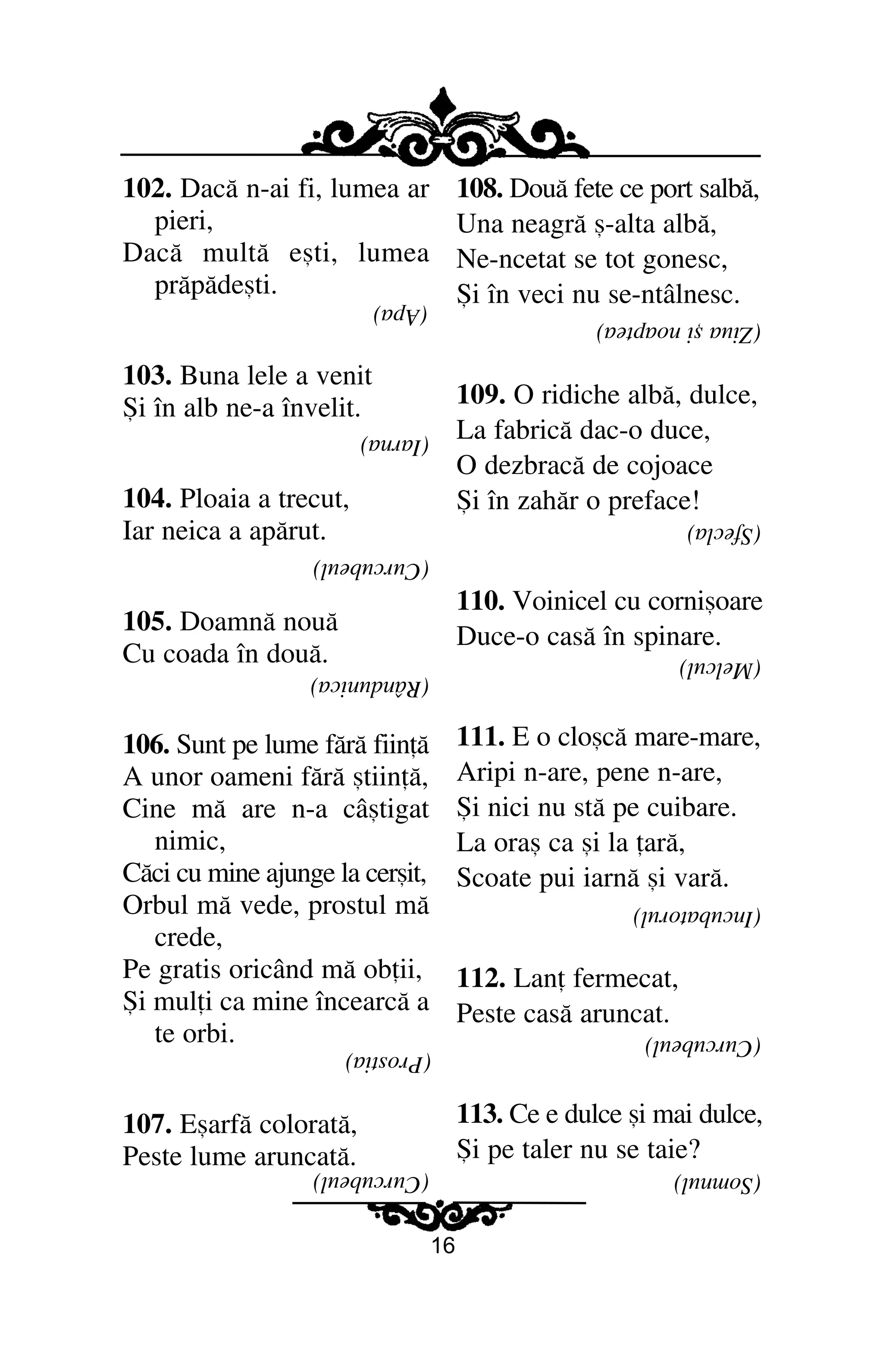 Ghicitori, proverbe, zicatori_2016.pdf