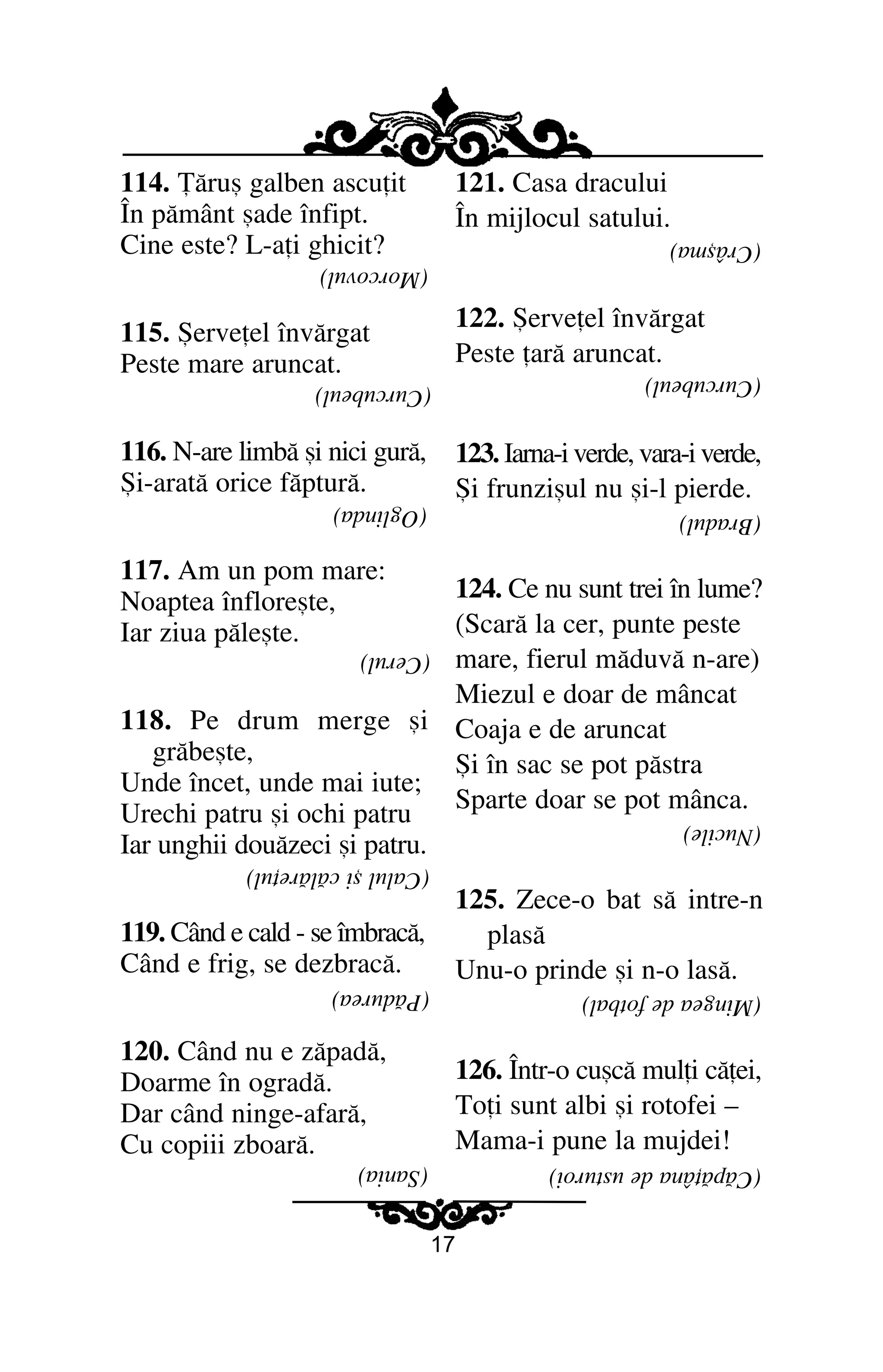 Ghicitori, proverbe, zicatori_2016.pdf