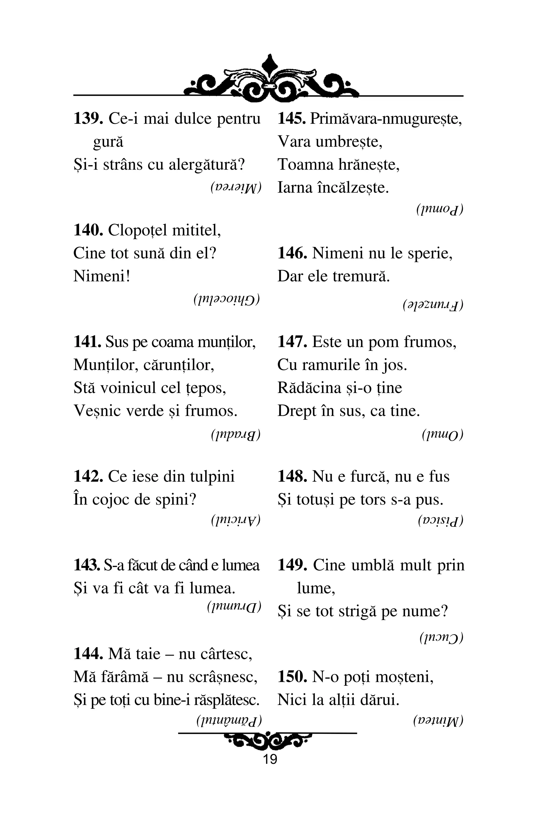 Ghicitori, proverbe, zicatori_2016.pdf