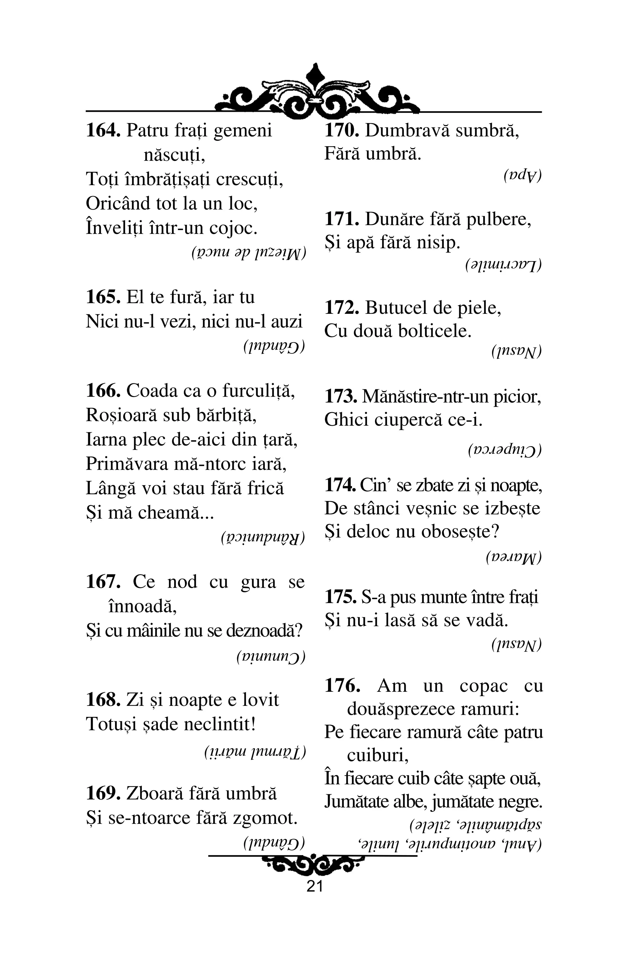 Ghicitori, proverbe, zicatori_2016.pdf