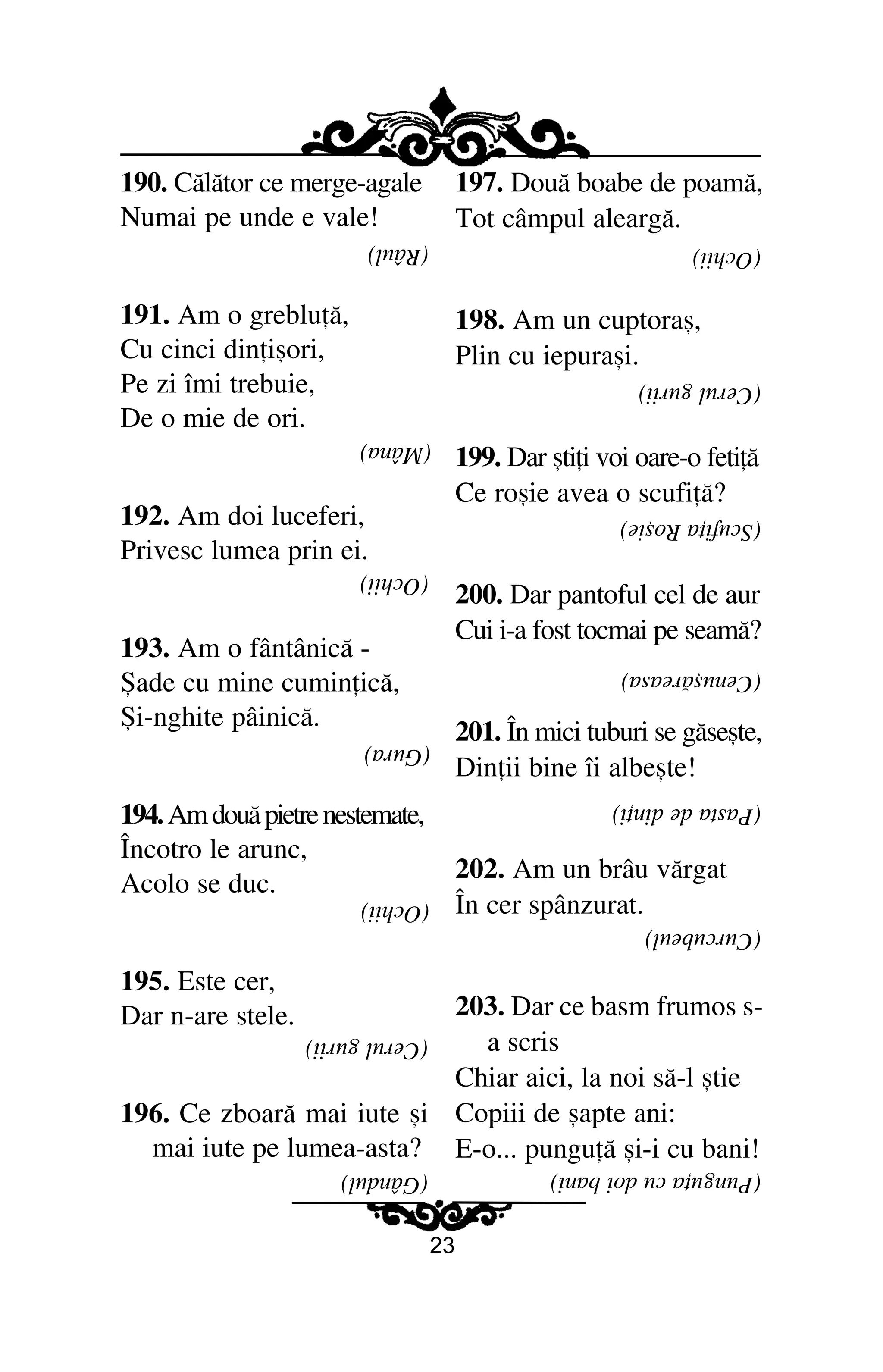 Ghicitori, proverbe, zicatori_2016.pdf