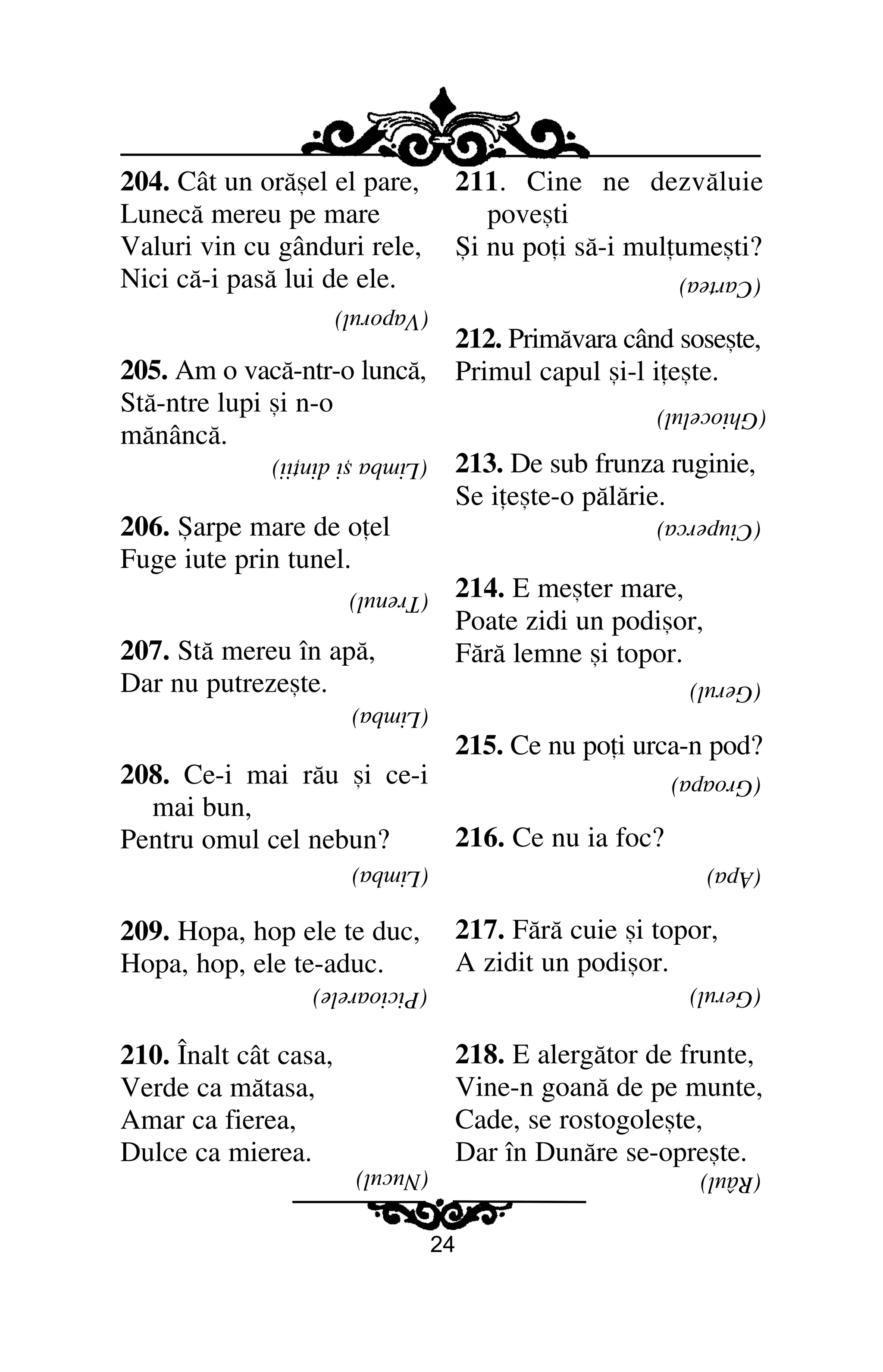 Ghicitori, proverbe, zicatori_2016.pdf