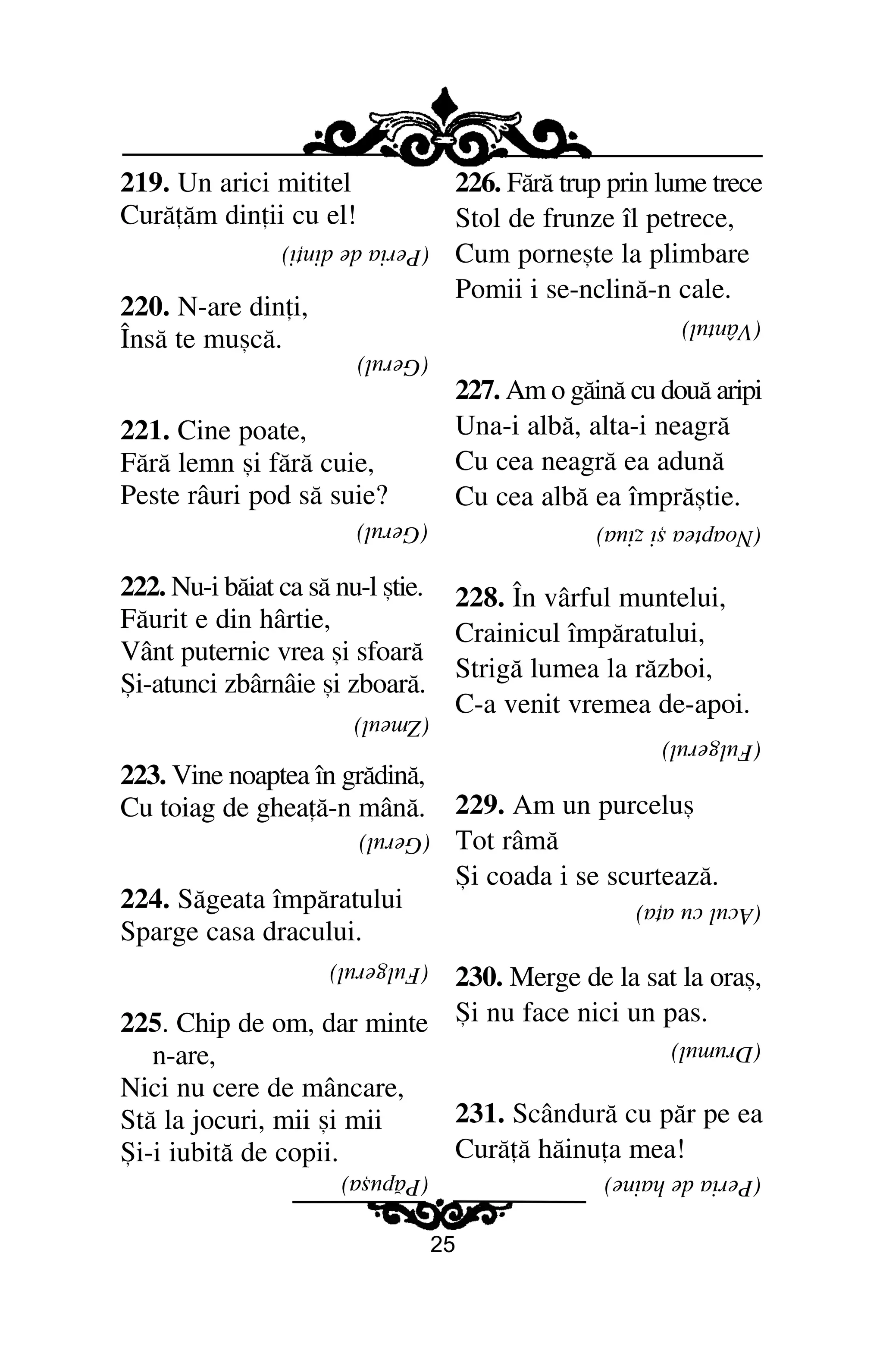 Ghicitori, proverbe, zicatori_2016.pdf