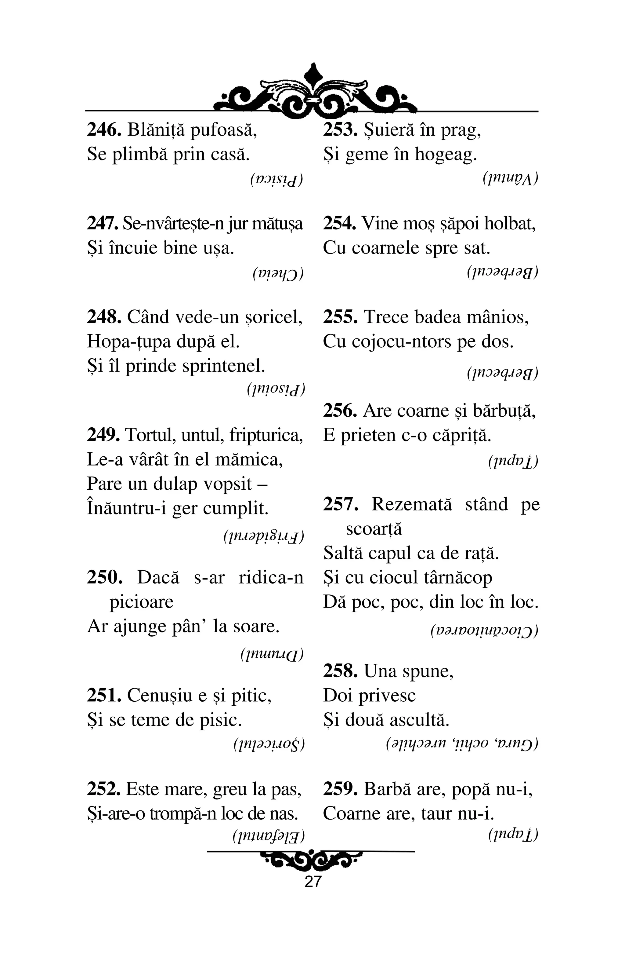 Ghicitori, proverbe, zicatori_2016.pdf