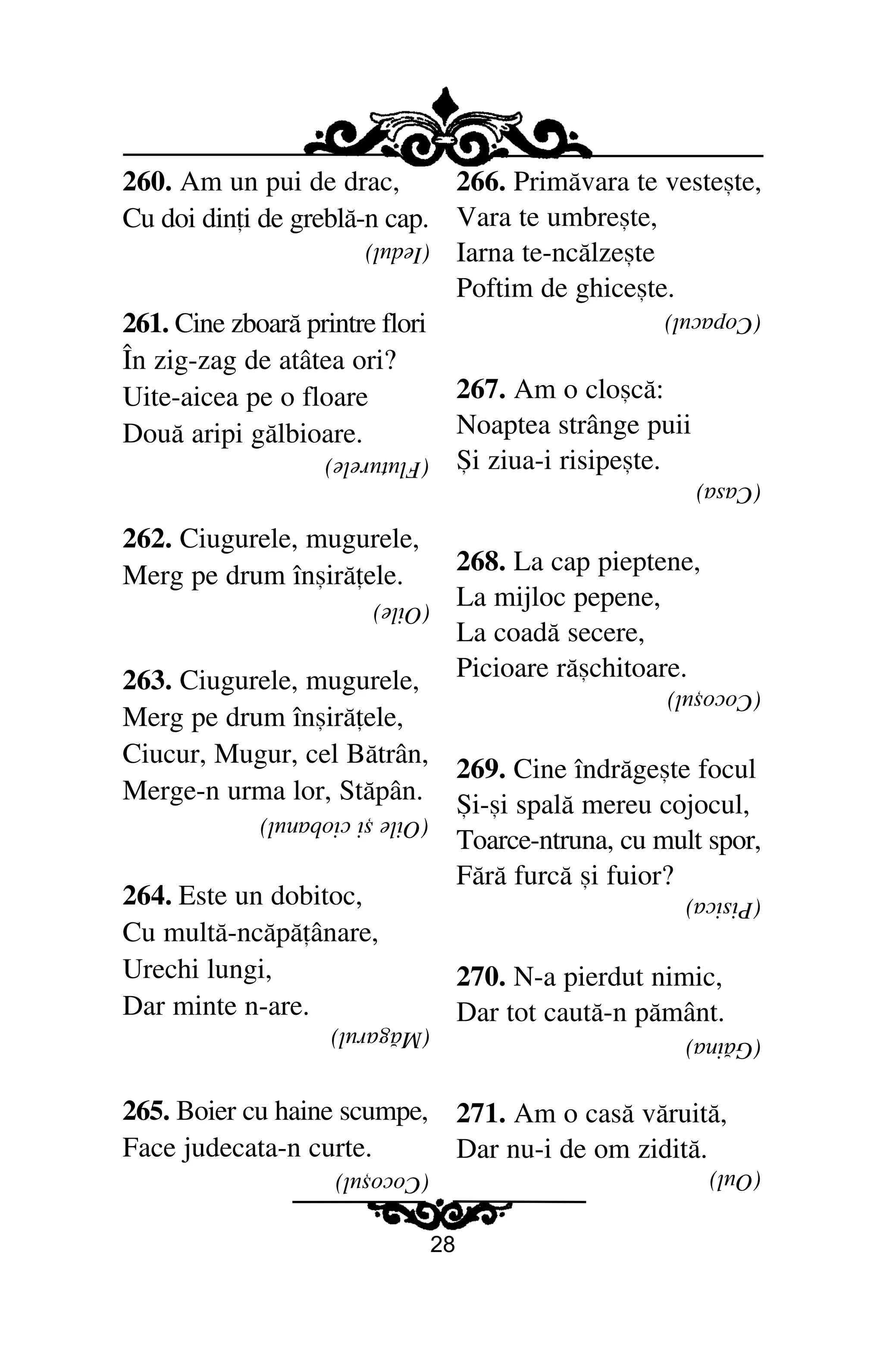 Ghicitori, proverbe, zicatori_2016.pdf