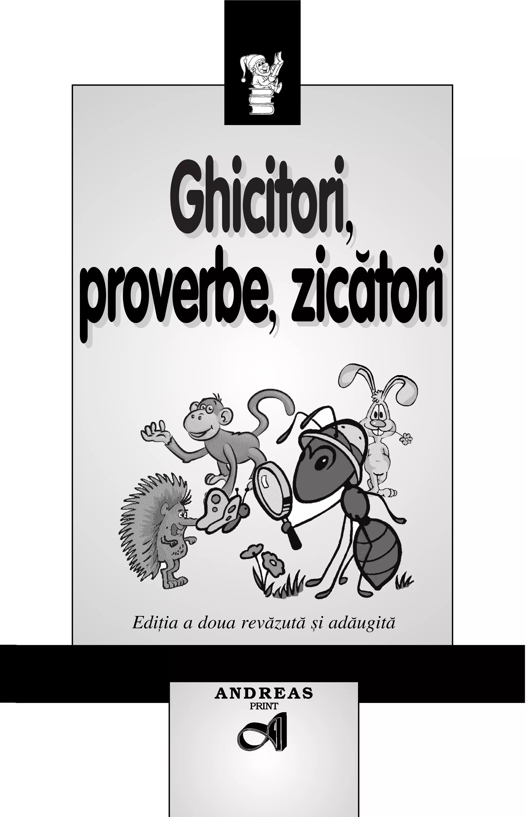 Ghicitori, proverbe, zicatori_2016.pdf