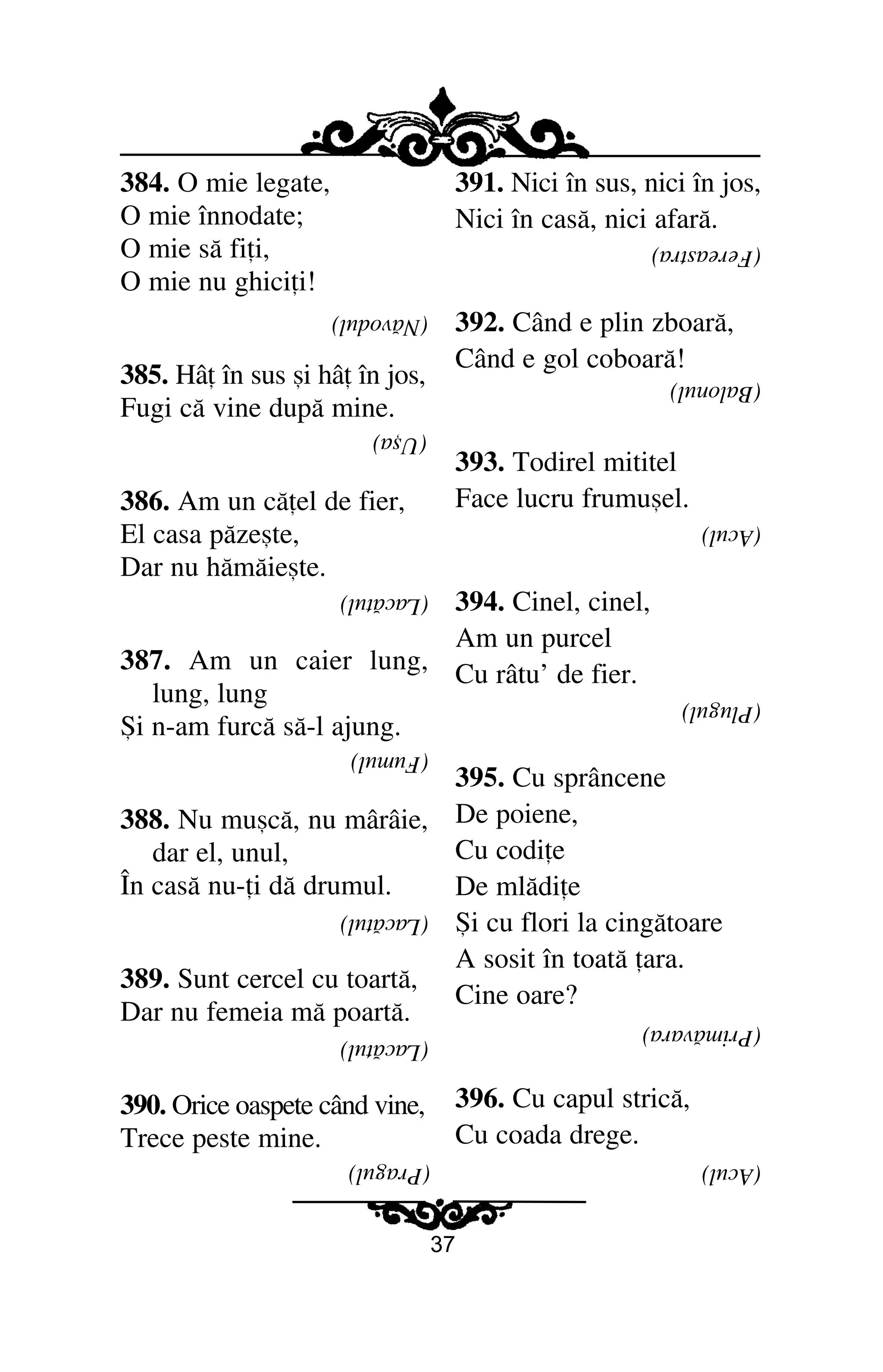 Ghicitori, proverbe, zicatori_2016.pdf