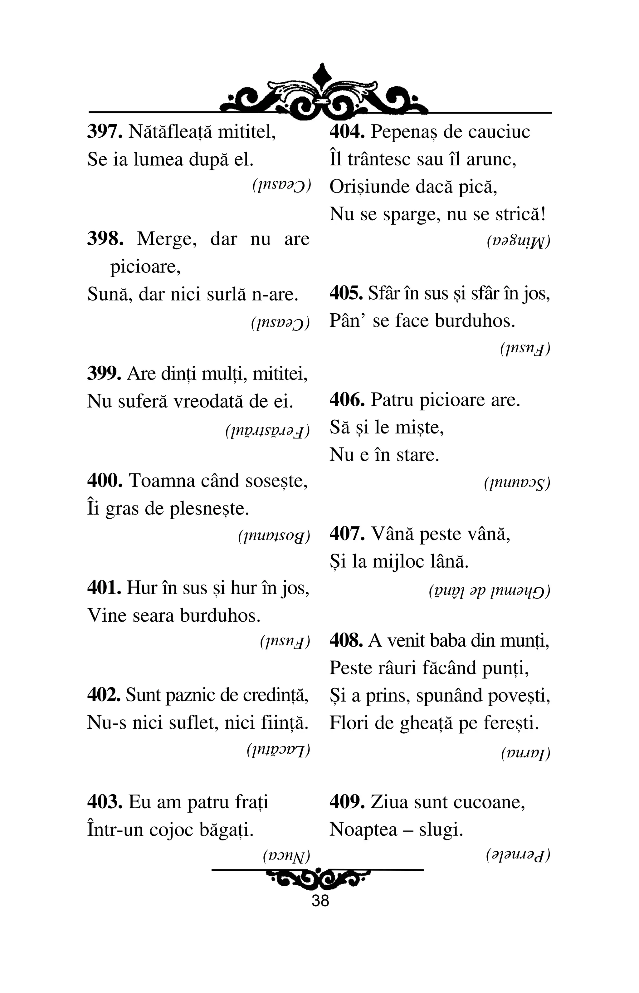 Ghicitori, proverbe, zicatori_2016.pdf