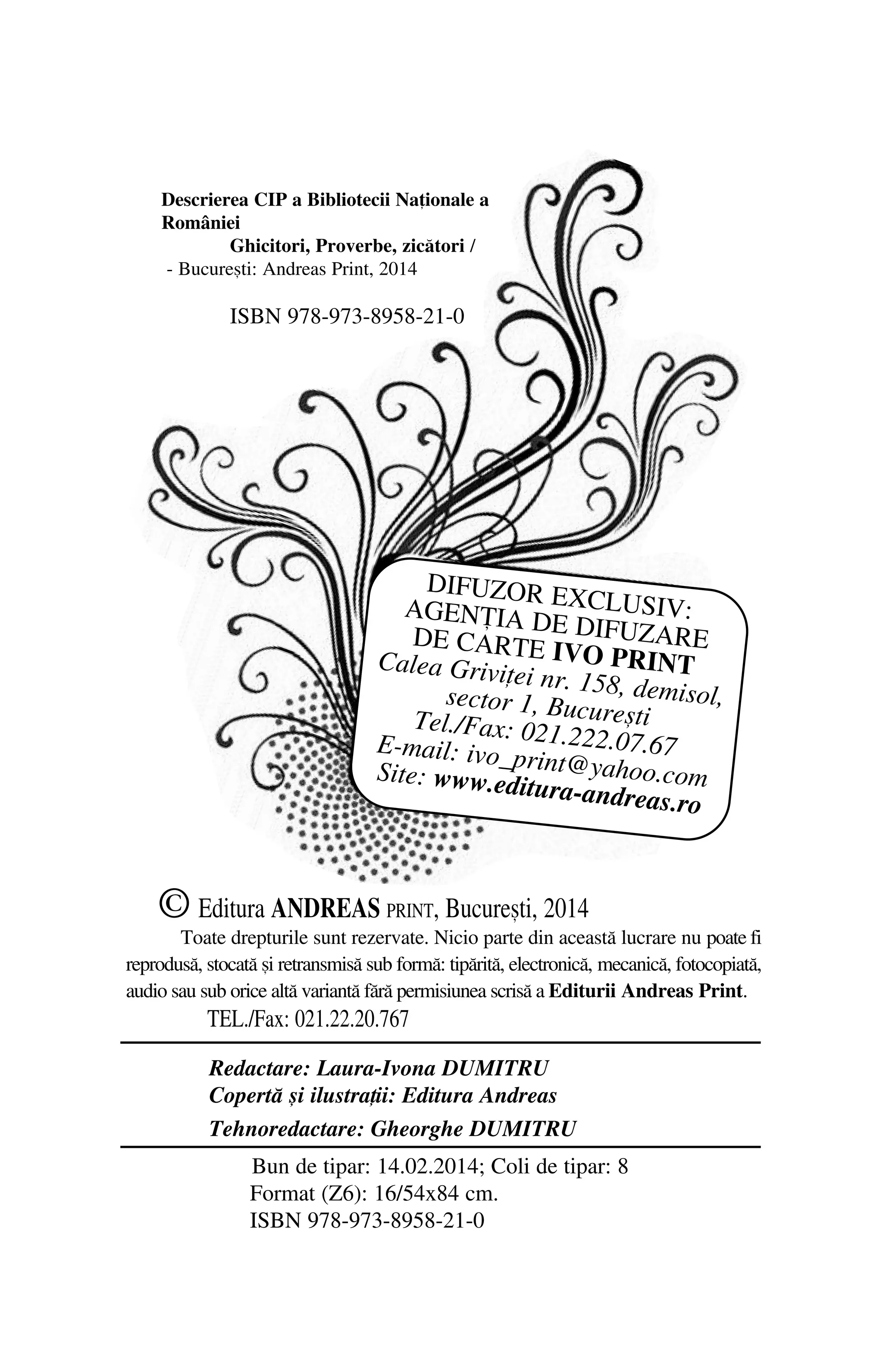 Ghicitori, proverbe, zicatori_2016.pdf