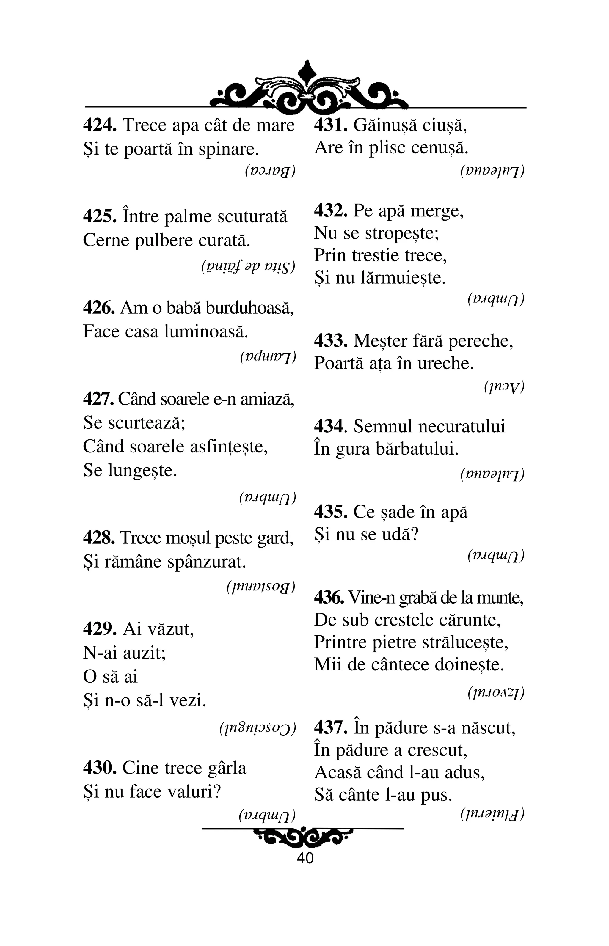 Ghicitori, proverbe, zicatori_2016.pdf