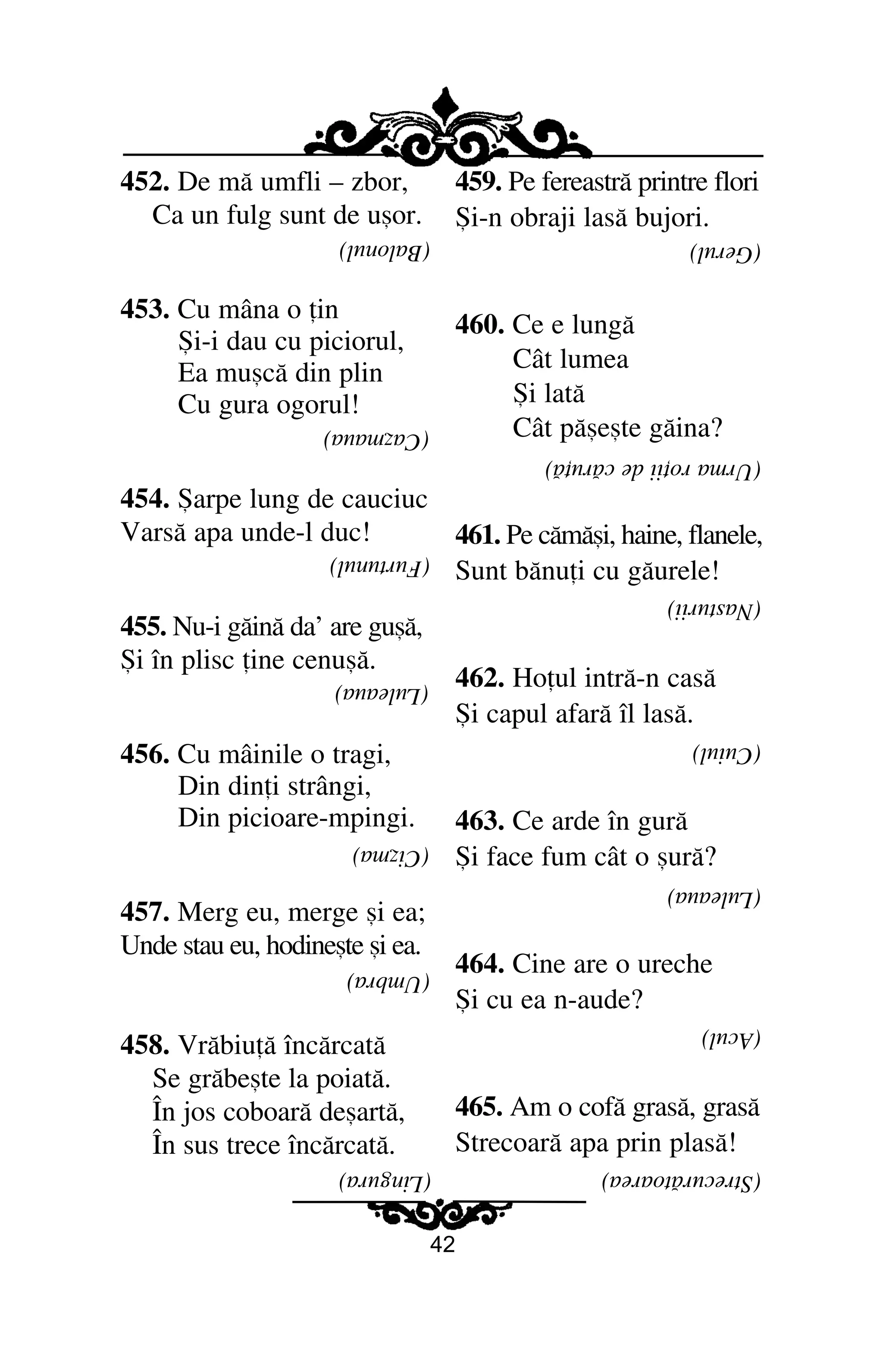 Ghicitori, proverbe, zicatori_2016.pdf