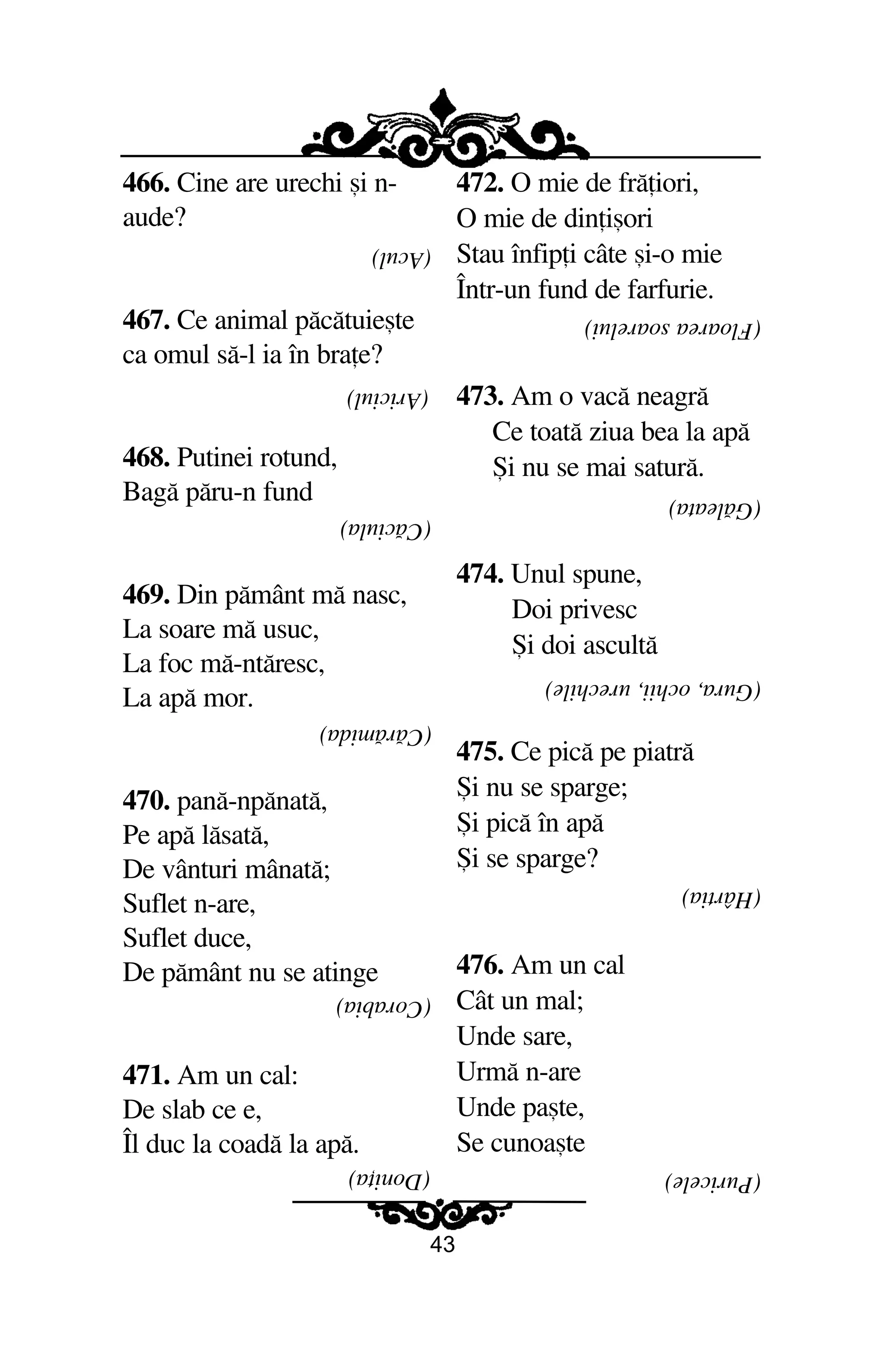 Ghicitori, proverbe, zicatori_2016.pdf