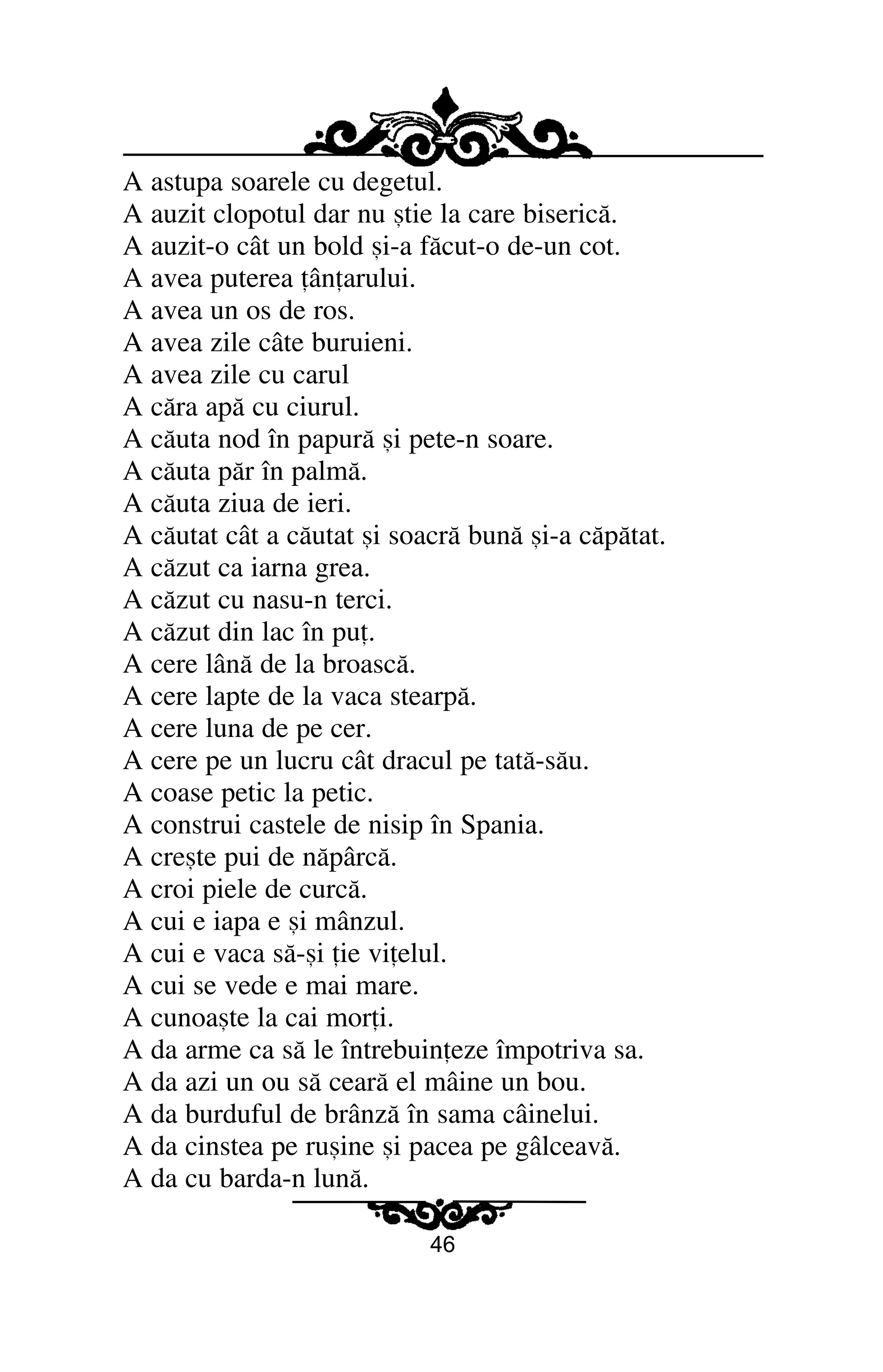 Ghicitori, proverbe, zicatori_2016.pdf