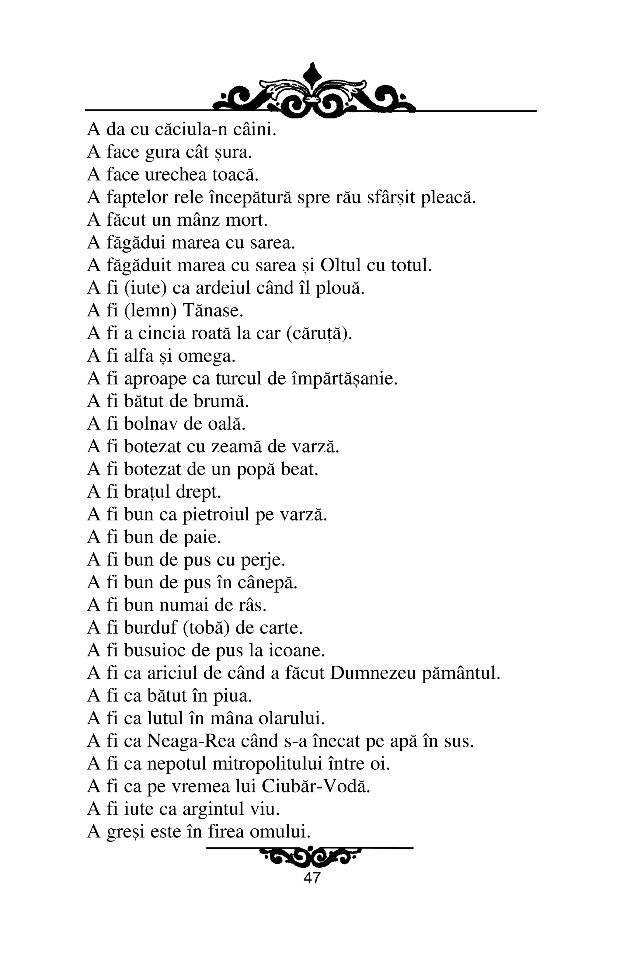 Ghicitori, proverbe, zicatori_2016.pdf