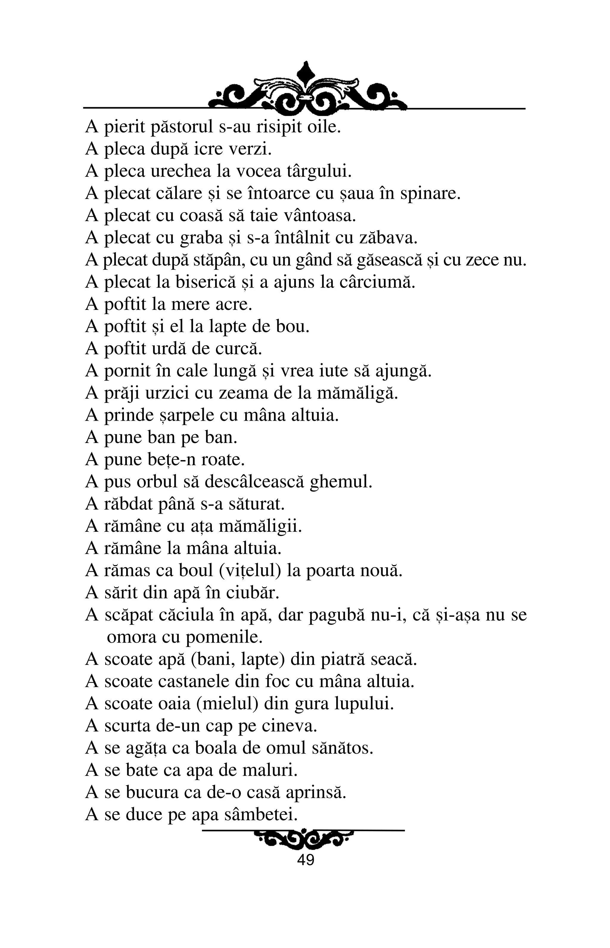 Ghicitori, proverbe, zicatori_2016.pdf