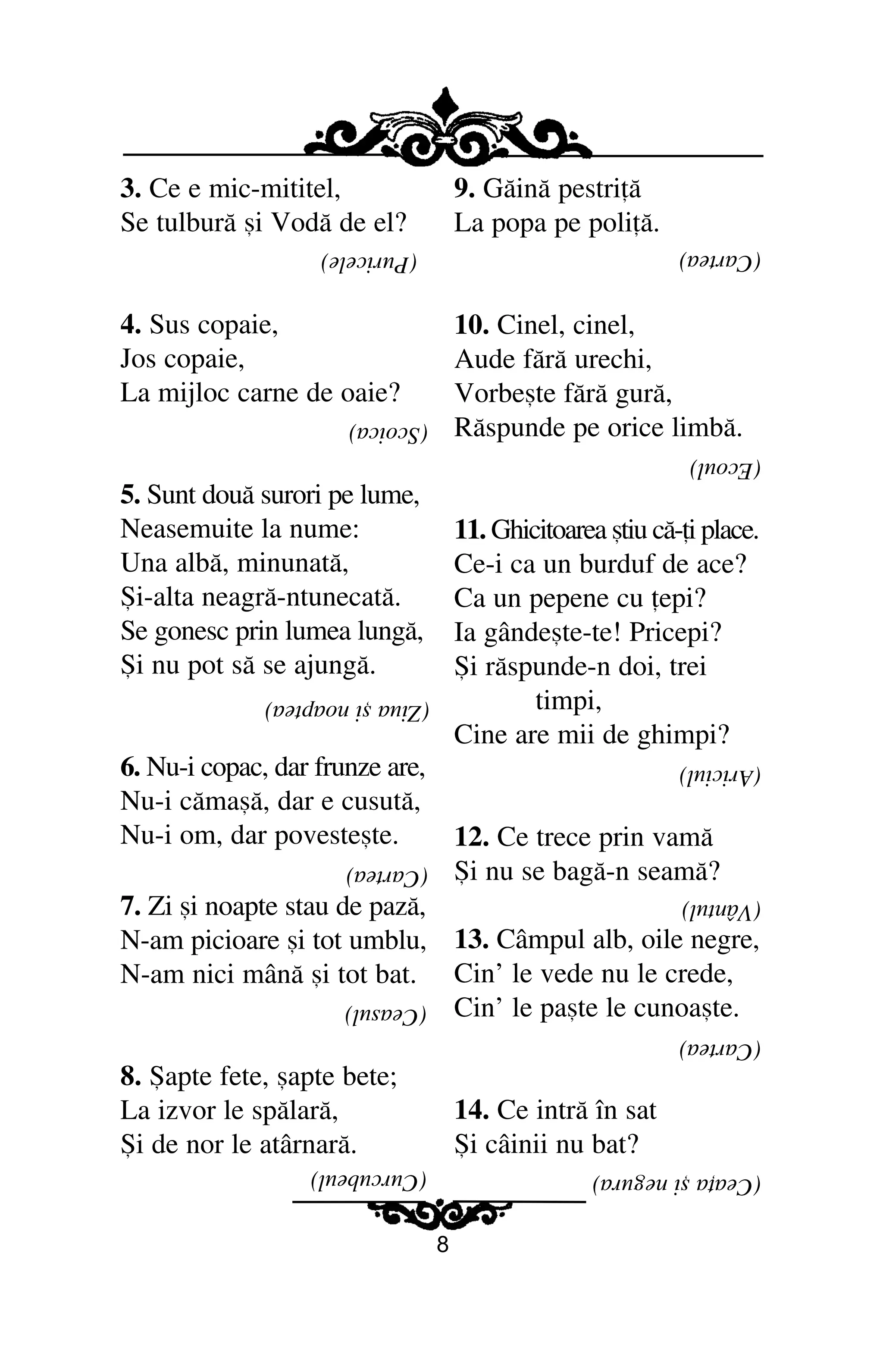 Ghicitori, proverbe, zicatori_2016.pdf