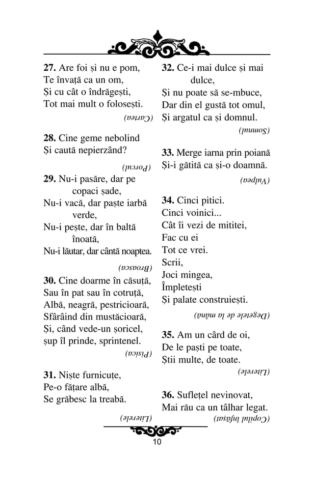 Ghicitori, proverbe, zicatori_2016.pdf