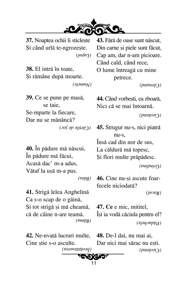 Ghicitori, proverbe, zicatori_2016.pdf