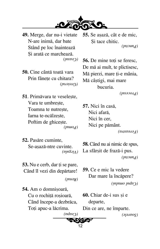Ghicitori, proverbe, zicatori_2016.pdf