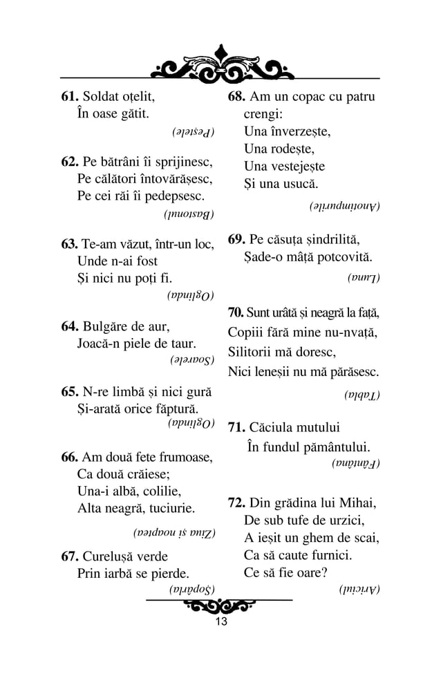 Ghicitori, proverbe, zicatori_2016.pdf