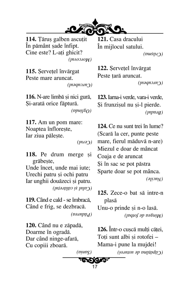 Ghicitori, proverbe, zicatori_2016.pdf