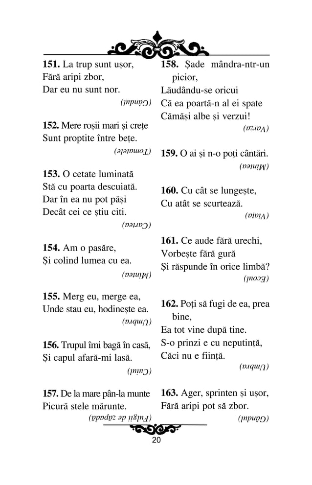 Ghicitori, proverbe, zicatori_2016.pdf