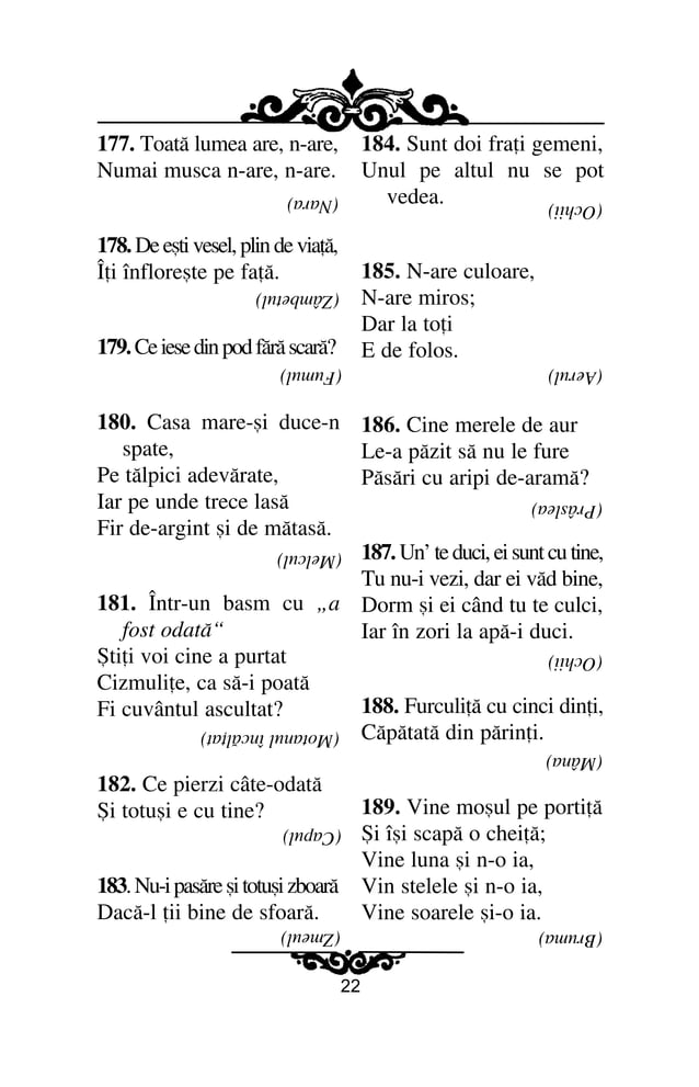 Ghicitori, proverbe, zicatori_2016.pdf