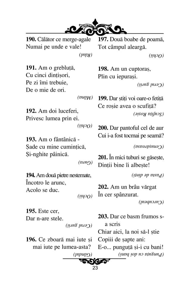 Ghicitori, proverbe, zicatori_2016.pdf