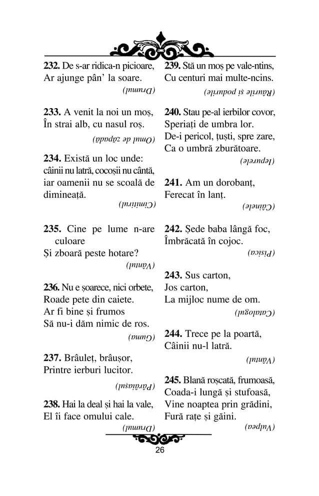 Ghicitori, proverbe, zicatori_2016.pdf