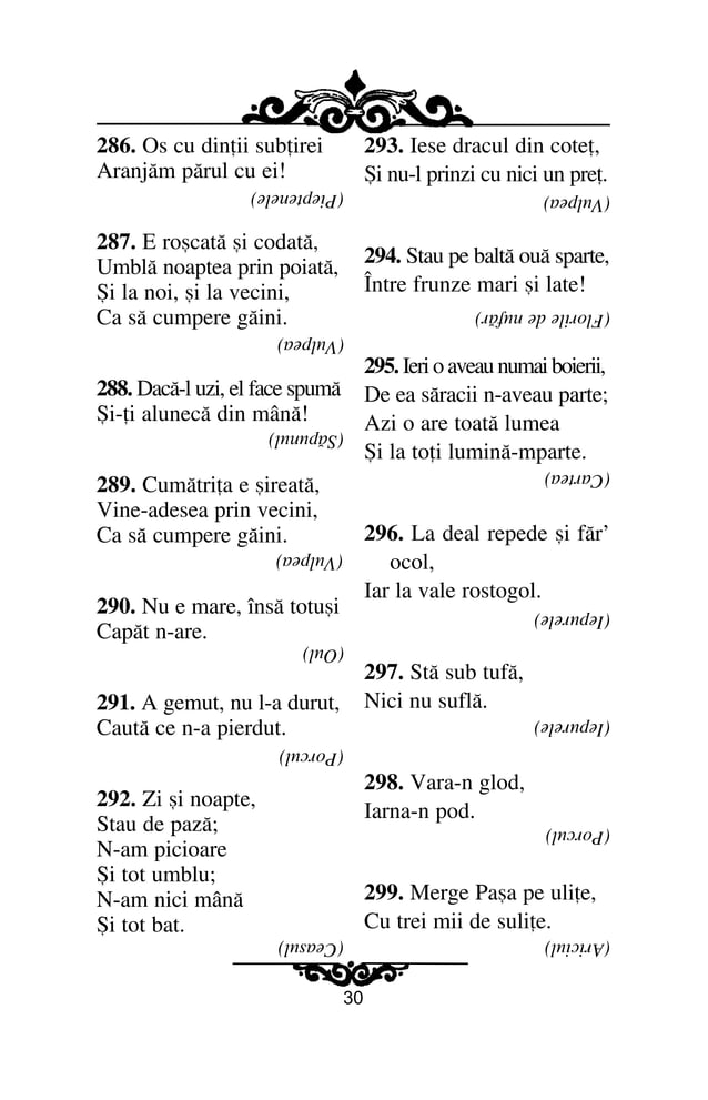 Ghicitori, proverbe, zicatori_2016.pdf