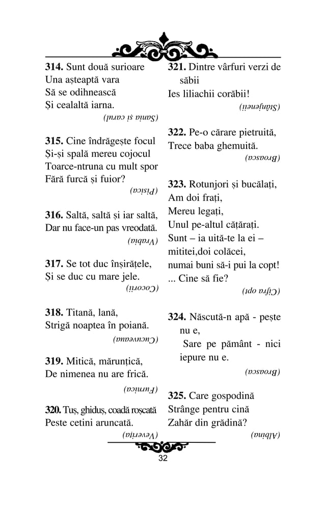Ghicitori, proverbe, zicatori_2016.pdf