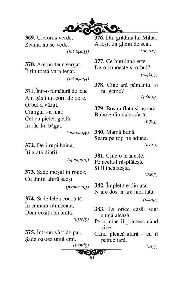Ghicitori, proverbe, zicatori_2016.pdf