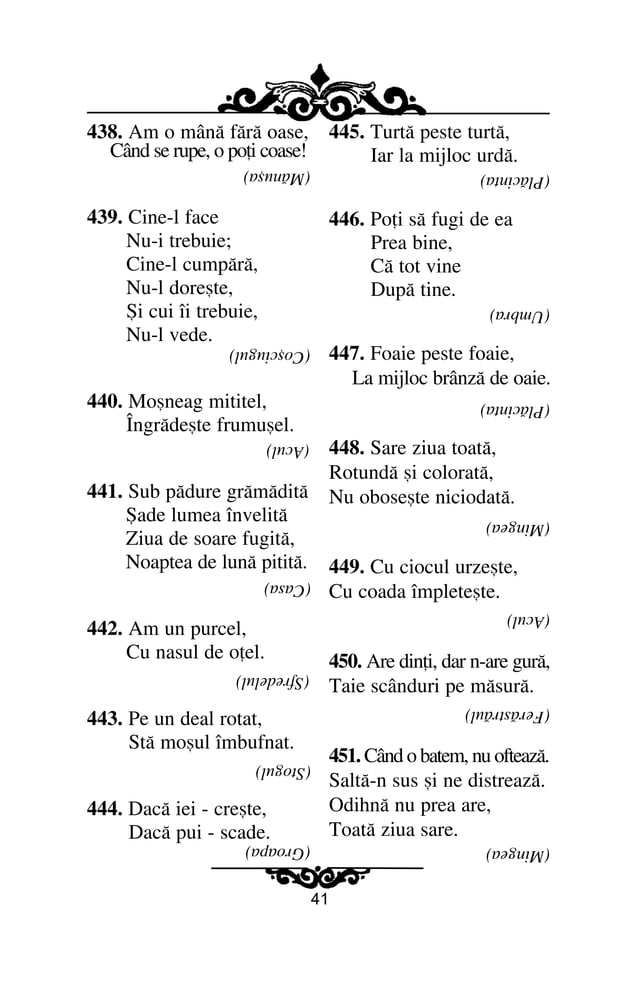Ghicitori, proverbe, zicatori_2016.pdf