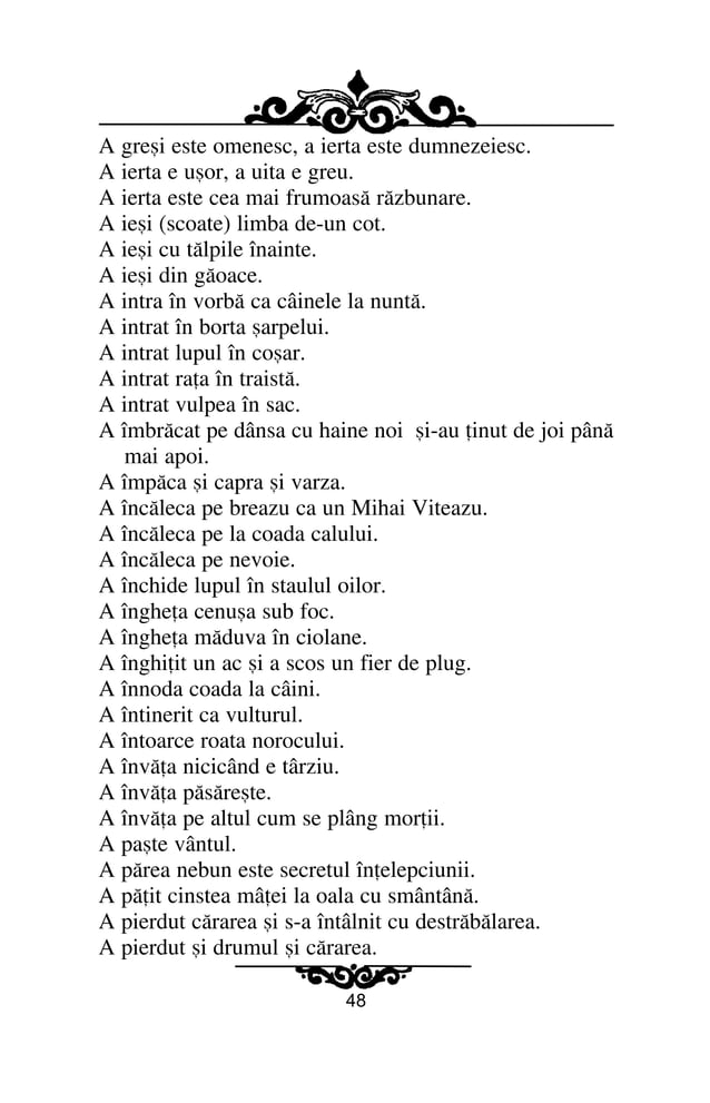 Ghicitori, proverbe, zicatori_2016.pdf