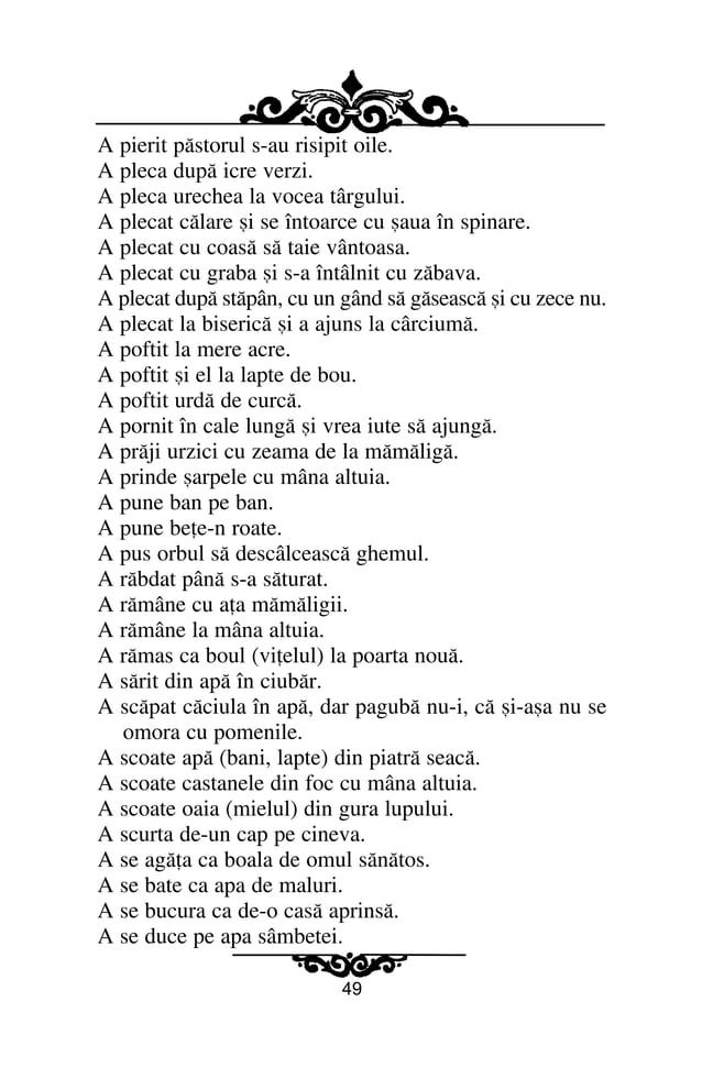 Ghicitori, proverbe, zicatori_2016.pdf